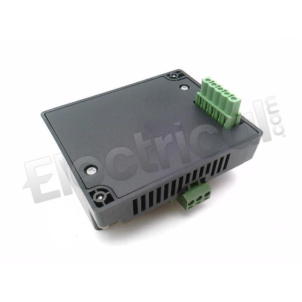 Automation Direct EA-AC PLC Module Automation