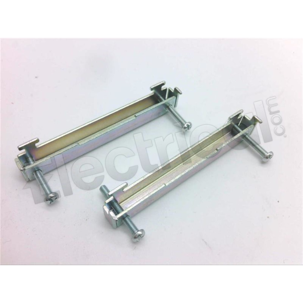 Automation Direct EA-MG-S3ML-BRK Bracket Machine Part