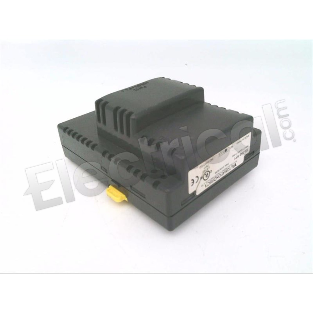 Automation Direct EA-MG-SP1 PLC Module Automation
