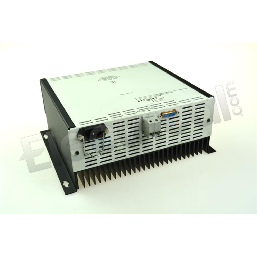 Elektro Automatik EA-PSMPS-912-50-R Power Supply Power Supply