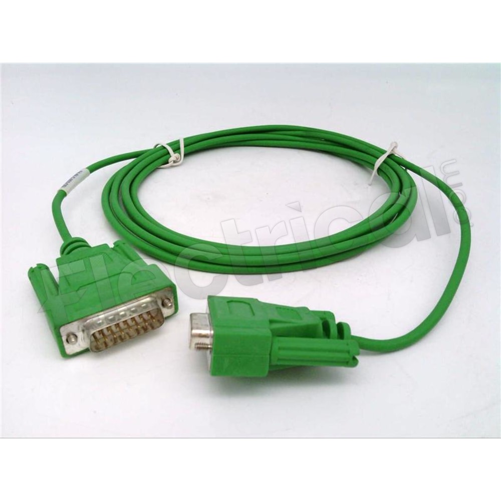EA-SLC-232-CBL Automation Direct Cable for Computer Nework Etc Automation