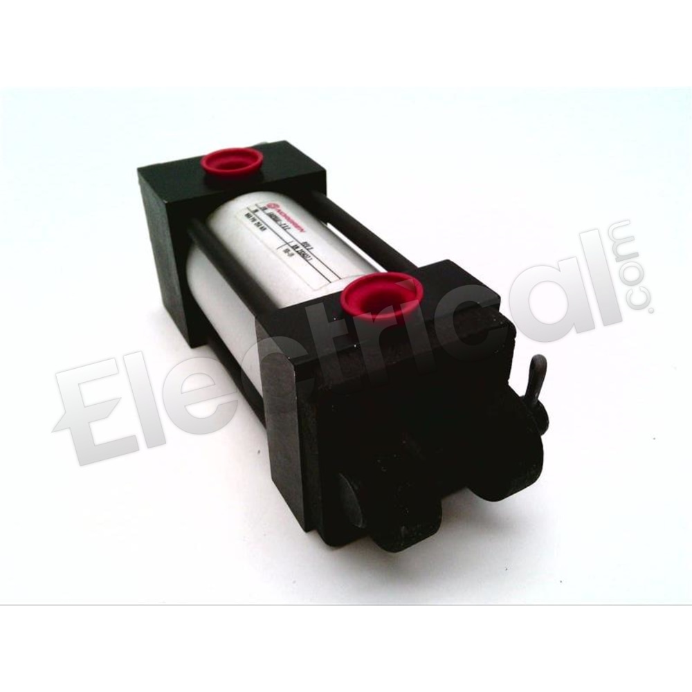 EA0255A1-2X2 Norgren Pneumatic Cylinder Pneumatic