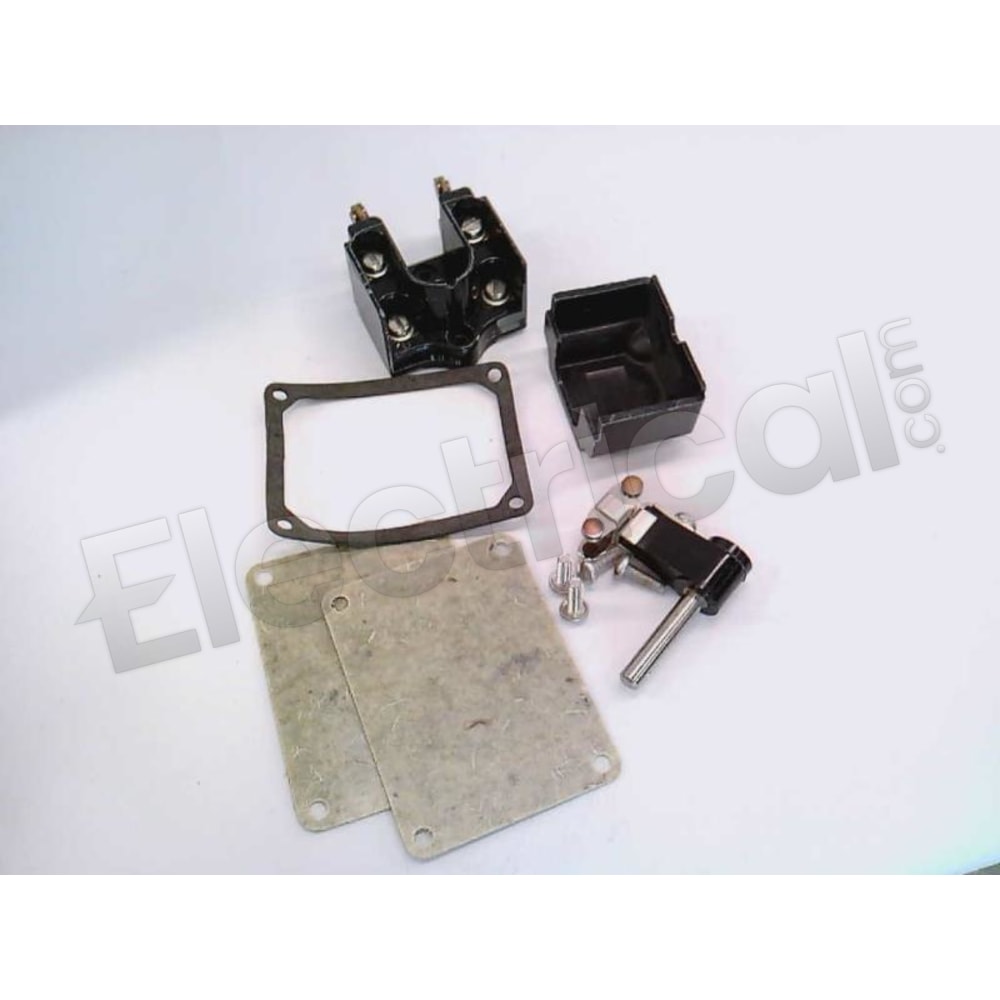 Danaher Controls EA041-12105 Electrical Accessory Electrical Product