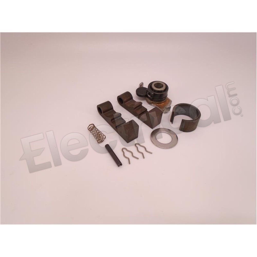 Danaher Controls EA061-11054 Sensor Automation