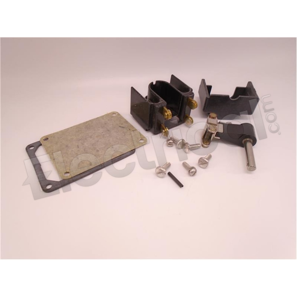 Danaher Controls EA061-12054 Sensor Automation