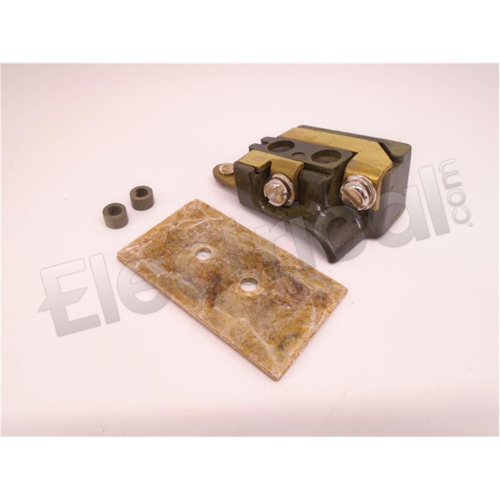 Danaher Controls EA081-60064 Sensor Automation