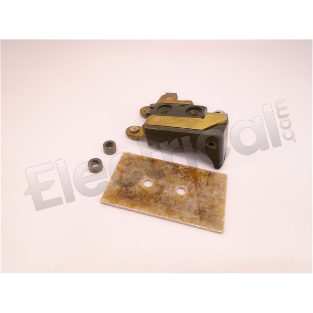 EA081-60084 Danaher Controls Sensor Automation