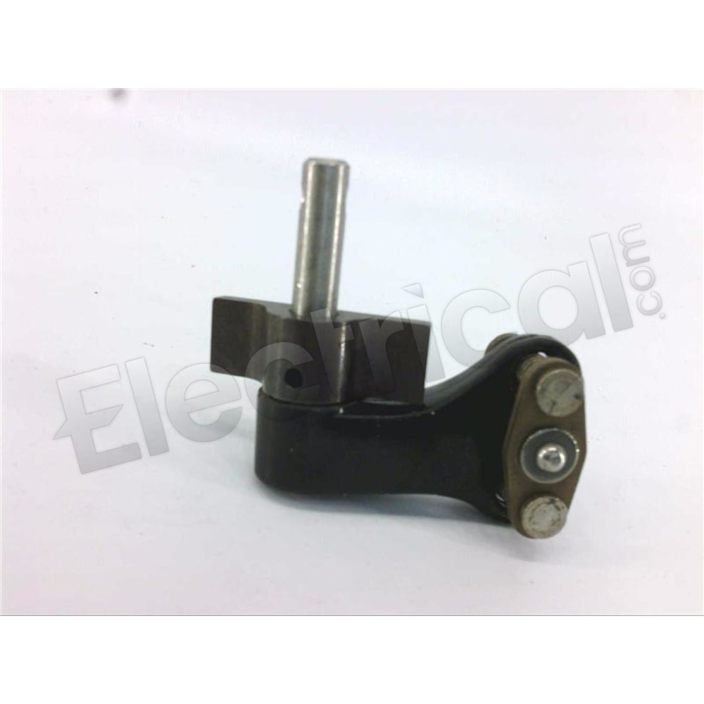 Danaher Controls EA088-30024 Automation Switch Automation