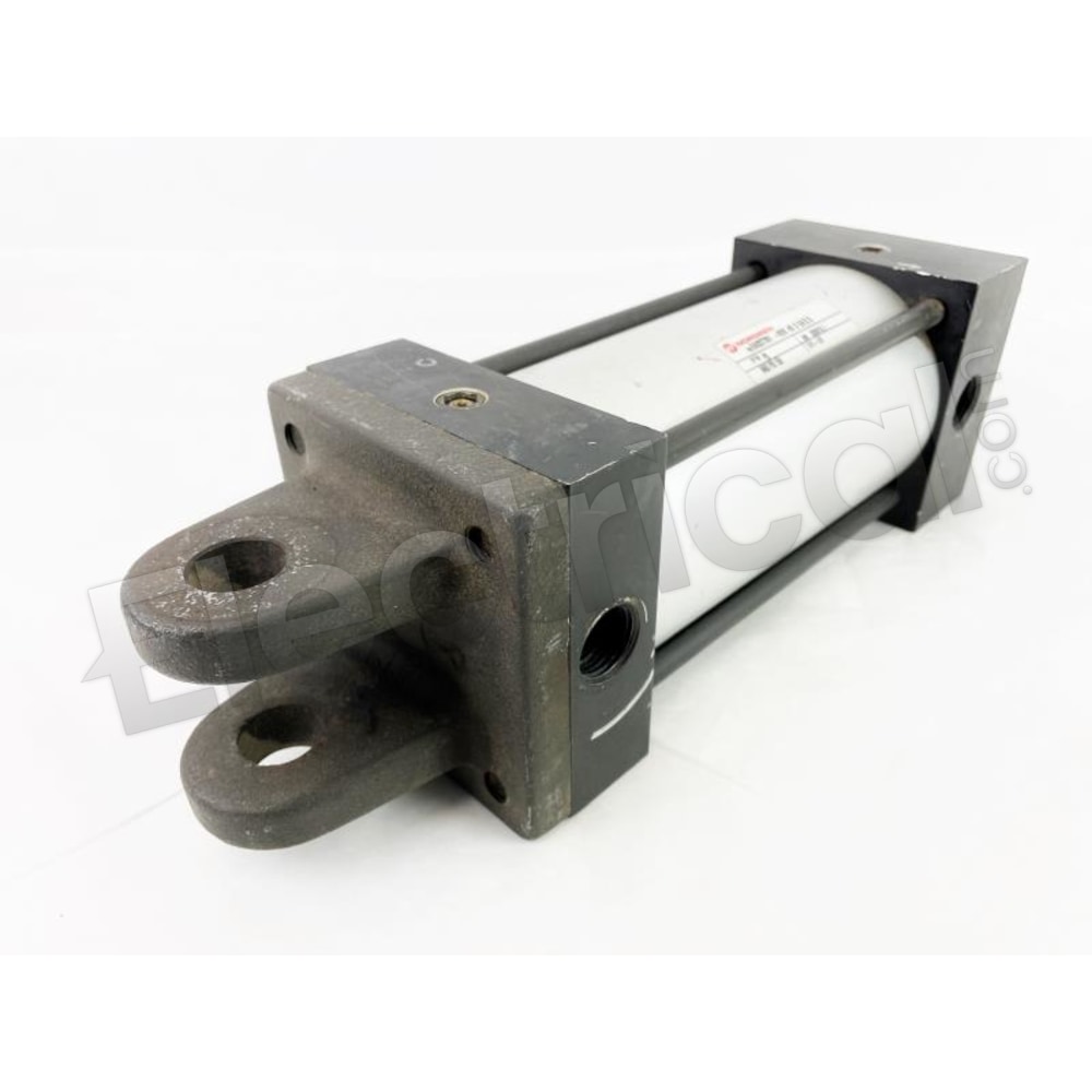 Norgren EA2277B1-3.25X5.000-PS Pneumatic Cylinder Pneumatic