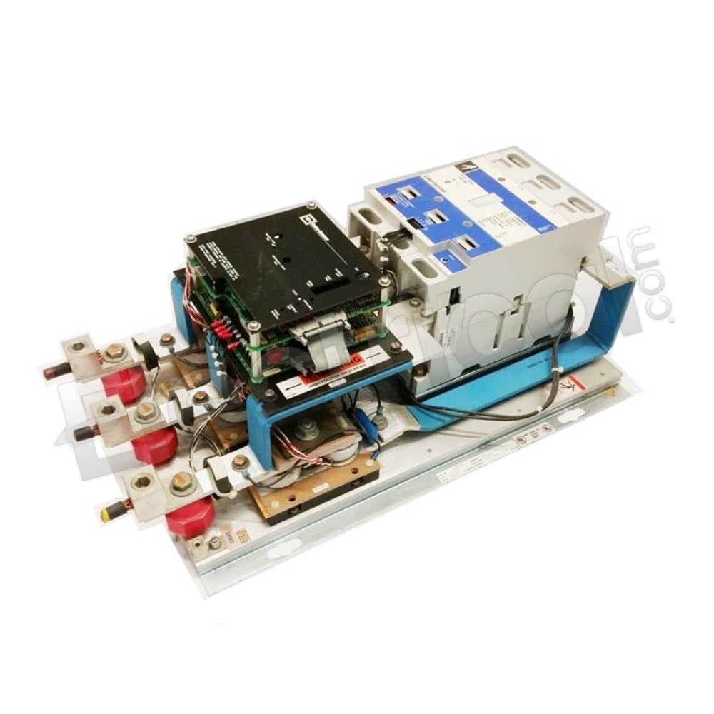 EA270PN Eaton Motor Starter Motor Control