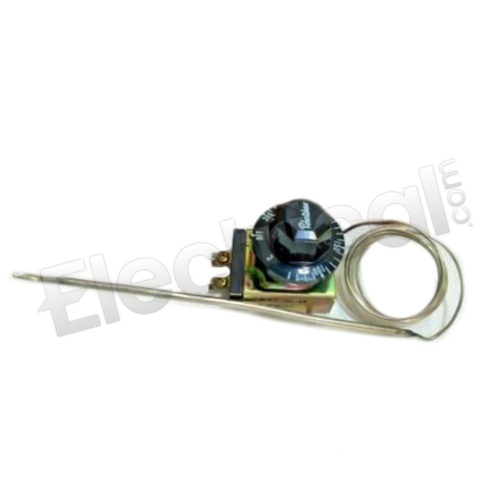 Invensys EA3-58-48 Automation Switch Automation