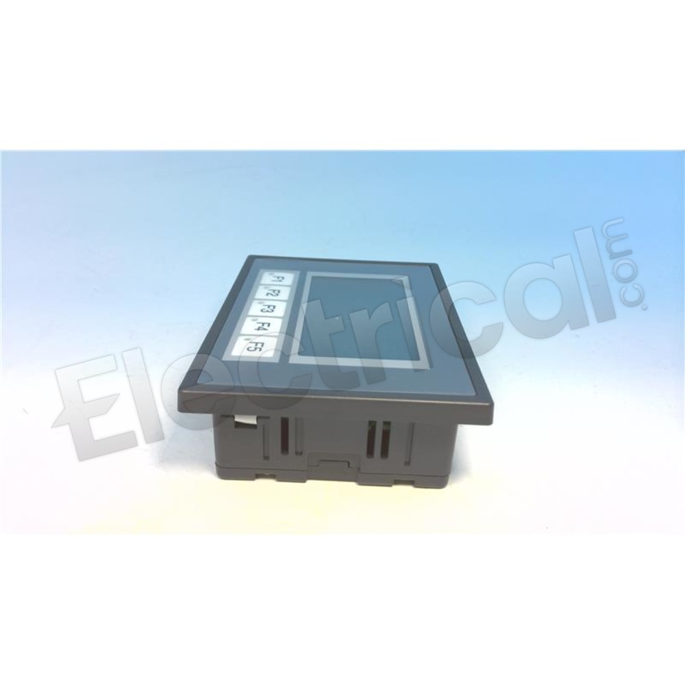 Automation Direct EA3-S3ML-RN HMI Automation