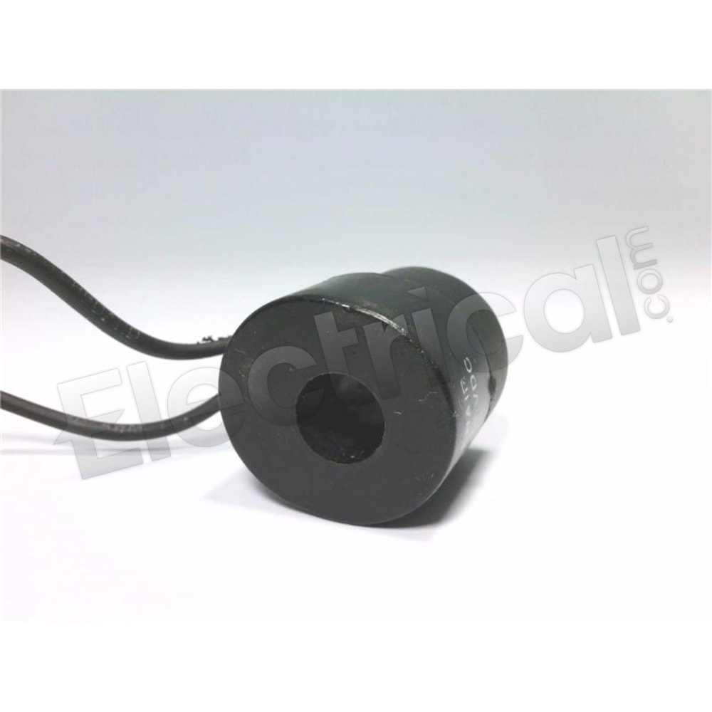 Allenair EA5-24VDC Valve Coil Valve