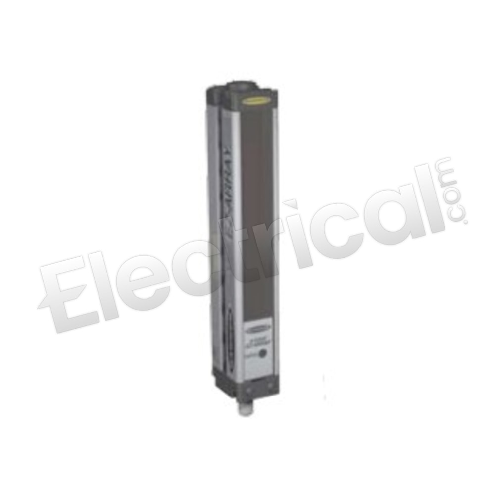 Banner Engineering EA5E750Q Light Curtain Safety Systems