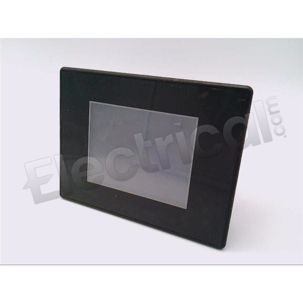 Automation Direct EA7-S6M-R HMI Automation