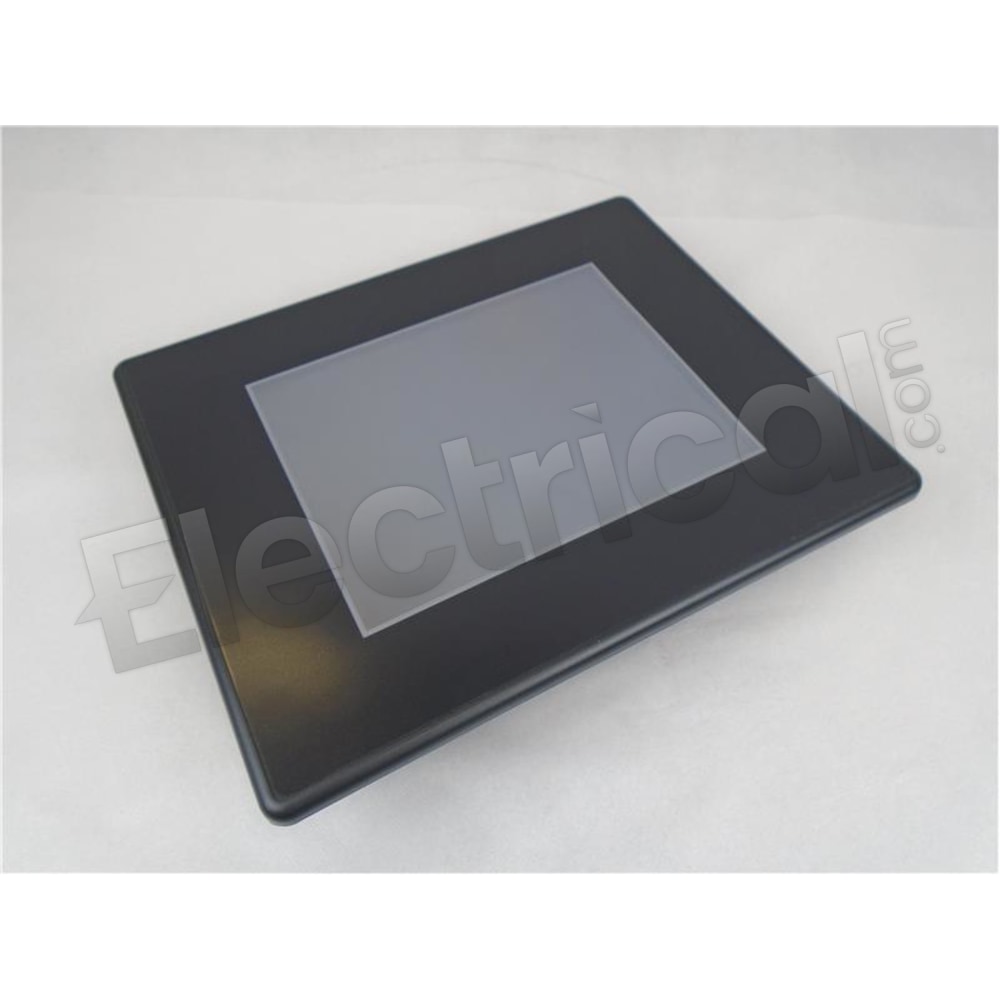 Automation Direct EA9-T10CL Control/Interface Board Drives