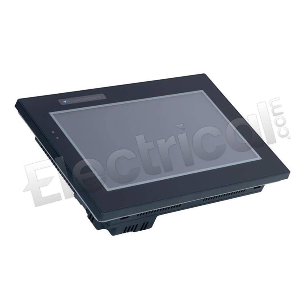 Automation Direct EA9-T10WCL HMI Automation