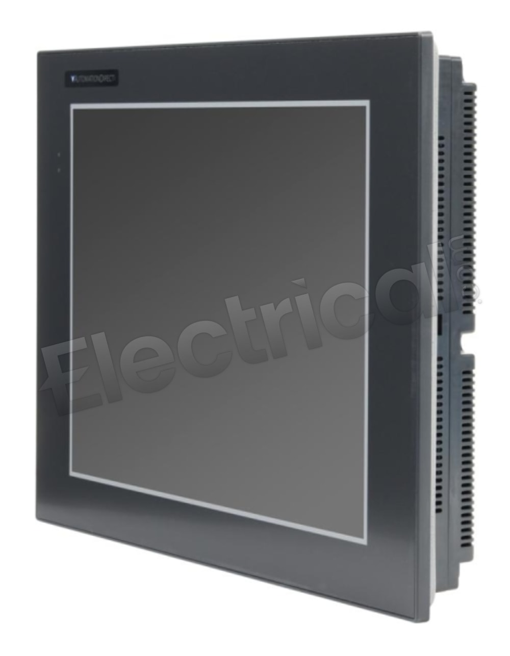 Automation Direct EA9-T15CL HMI Display Automation