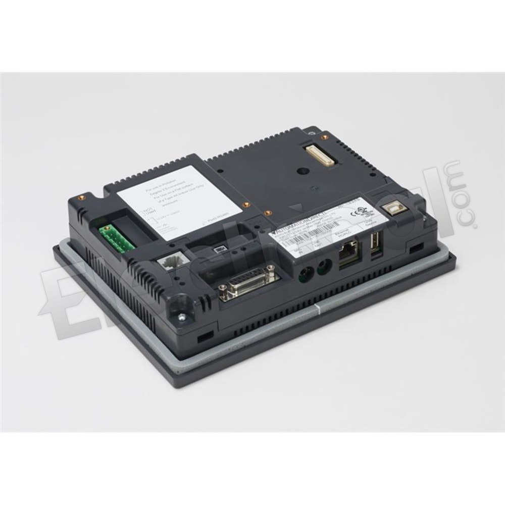 Automation Direct EA9-T7CL HMI Automation