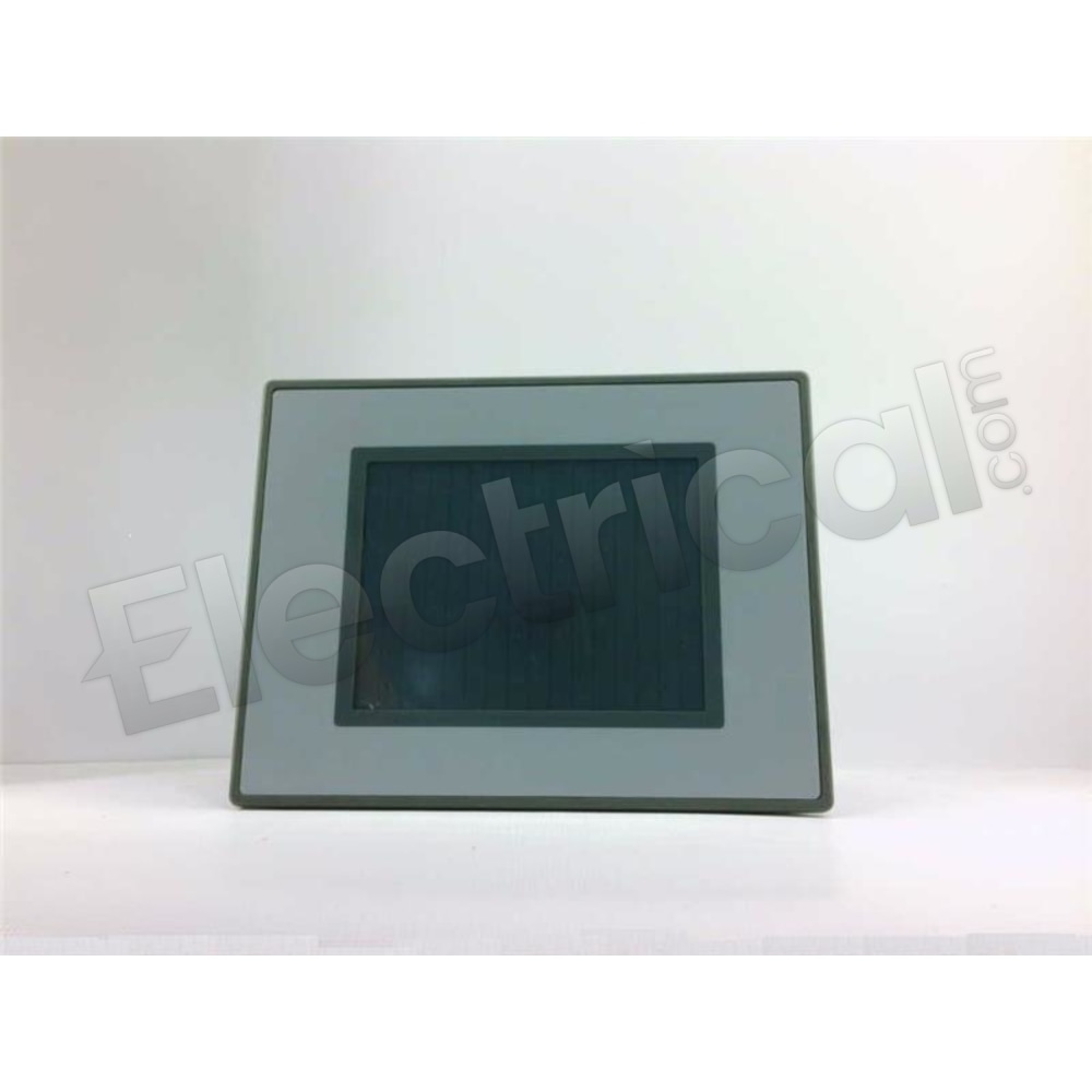 Automation Direct EA9-T7CL-R HMI Automation
