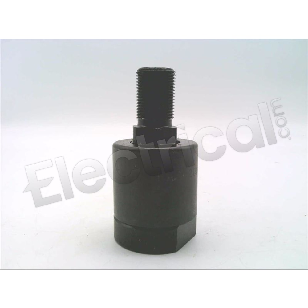 EAC-200M E&E Engineering Motor Control Part And Accessory Motor Control