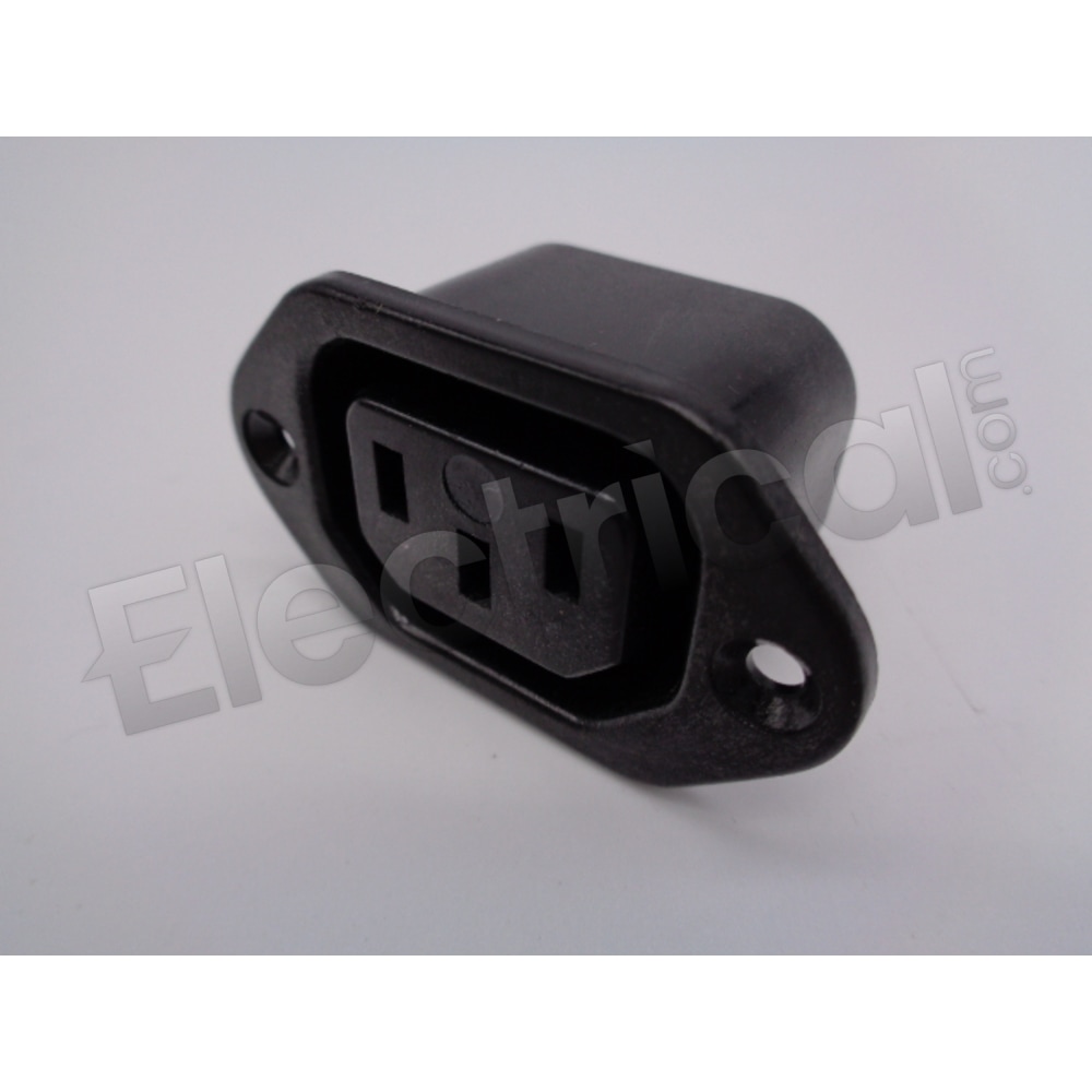 Switchcraft EAC-306 Power Supply Accessory Power Supply