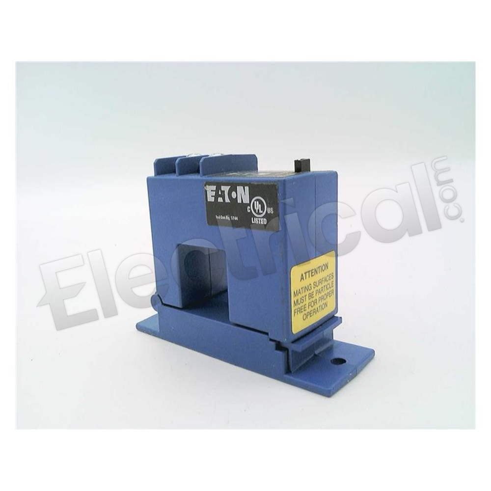 Eaton EAC2420SP Sensor Automation