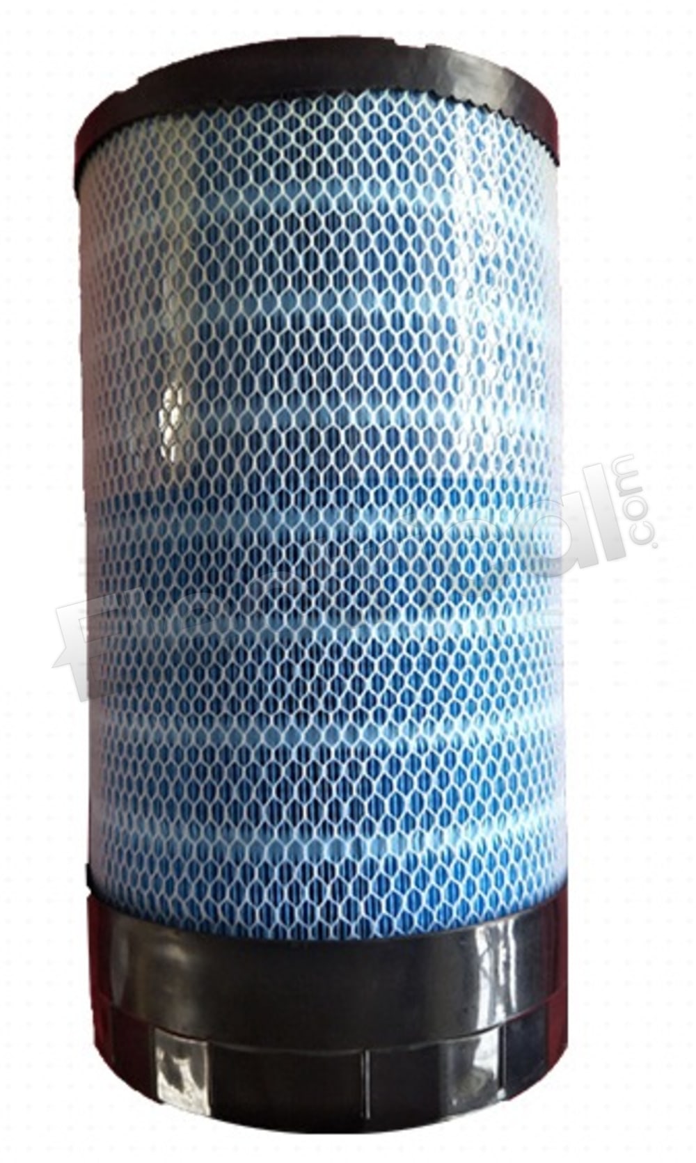 Donaldson EAF5007 Hydraulic Filter & Assembly & Components & Kit Hydraulic