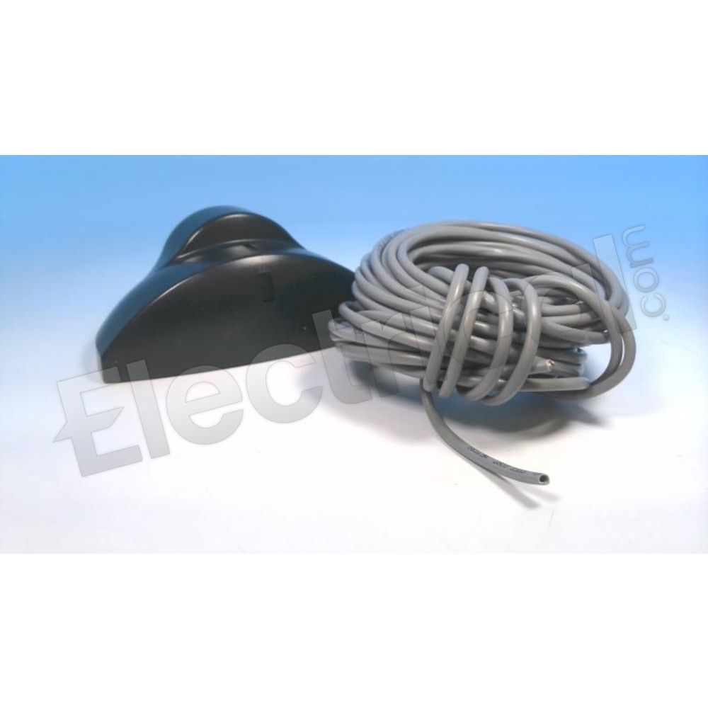 Bea Door Sensors & Security EAGLE1HM Sensor Automation