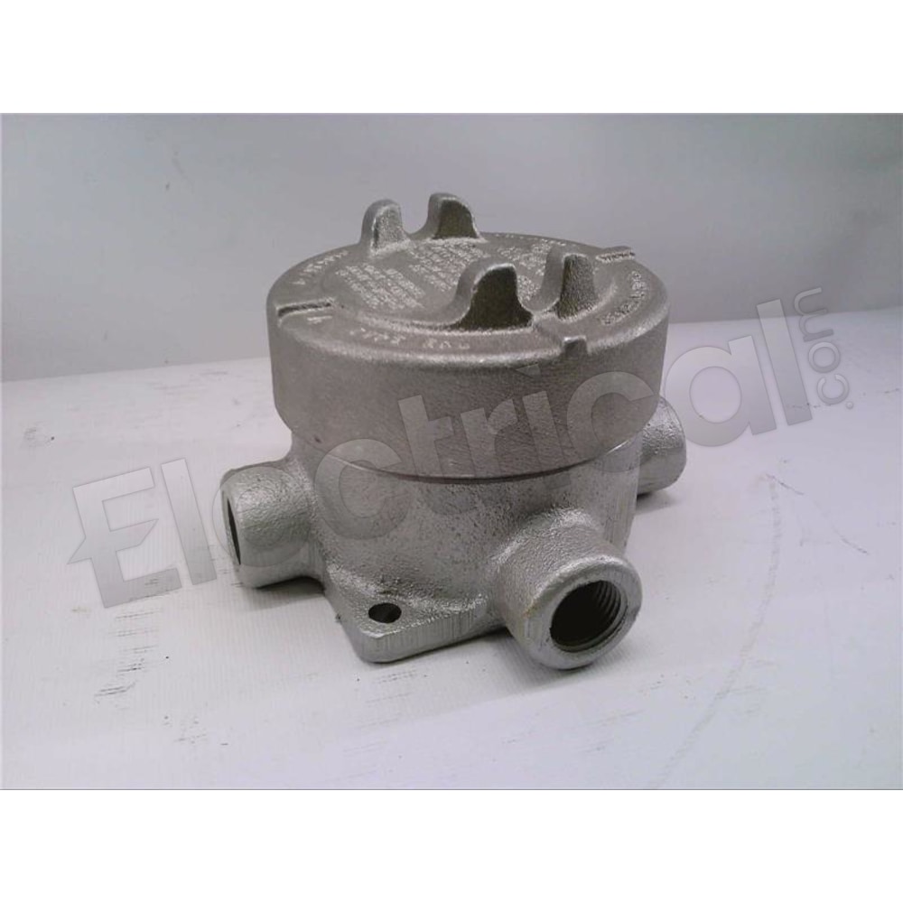 Eaton EAJT16 Power Supply Power Supply