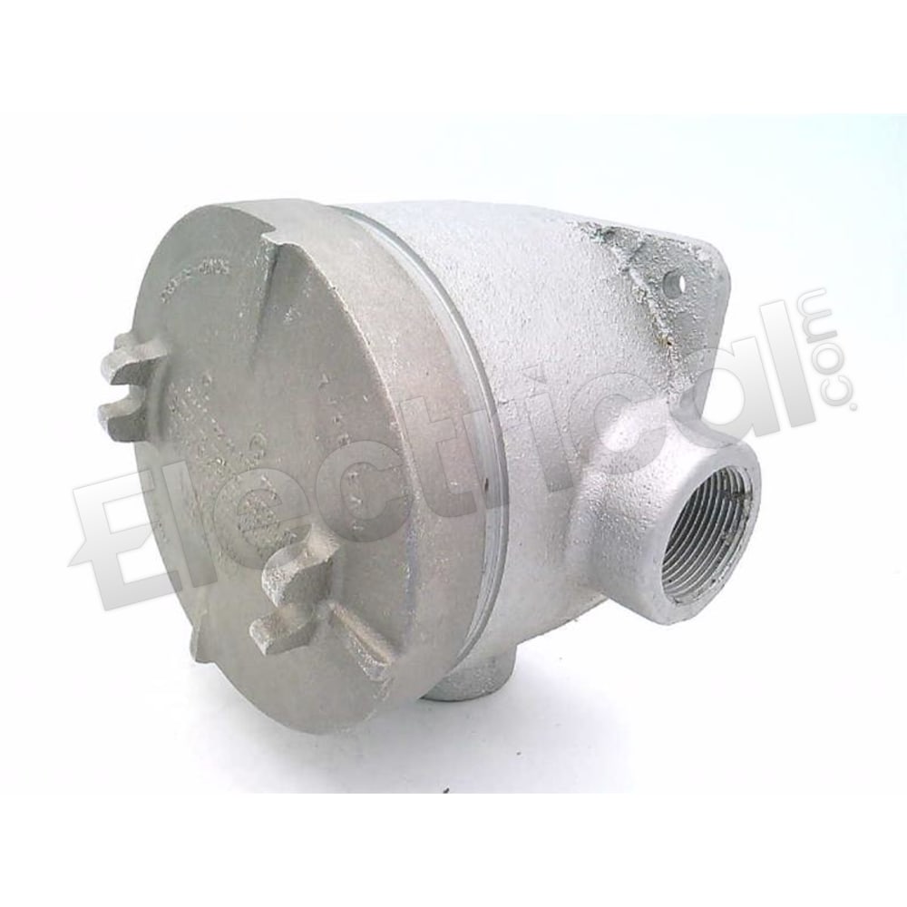 Eaton EAJT49 Power Supply Power Supply