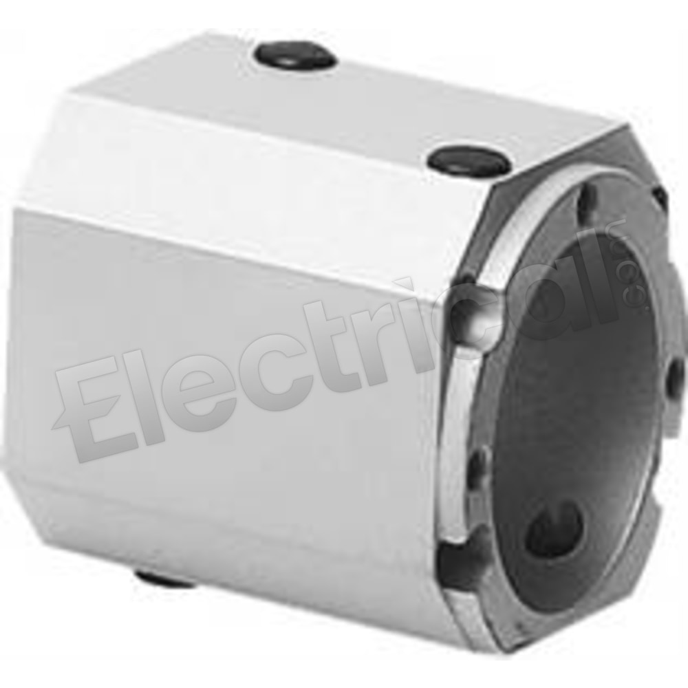 EAMK-A-F30-44A Festo Pipe and Coupling Machine Part