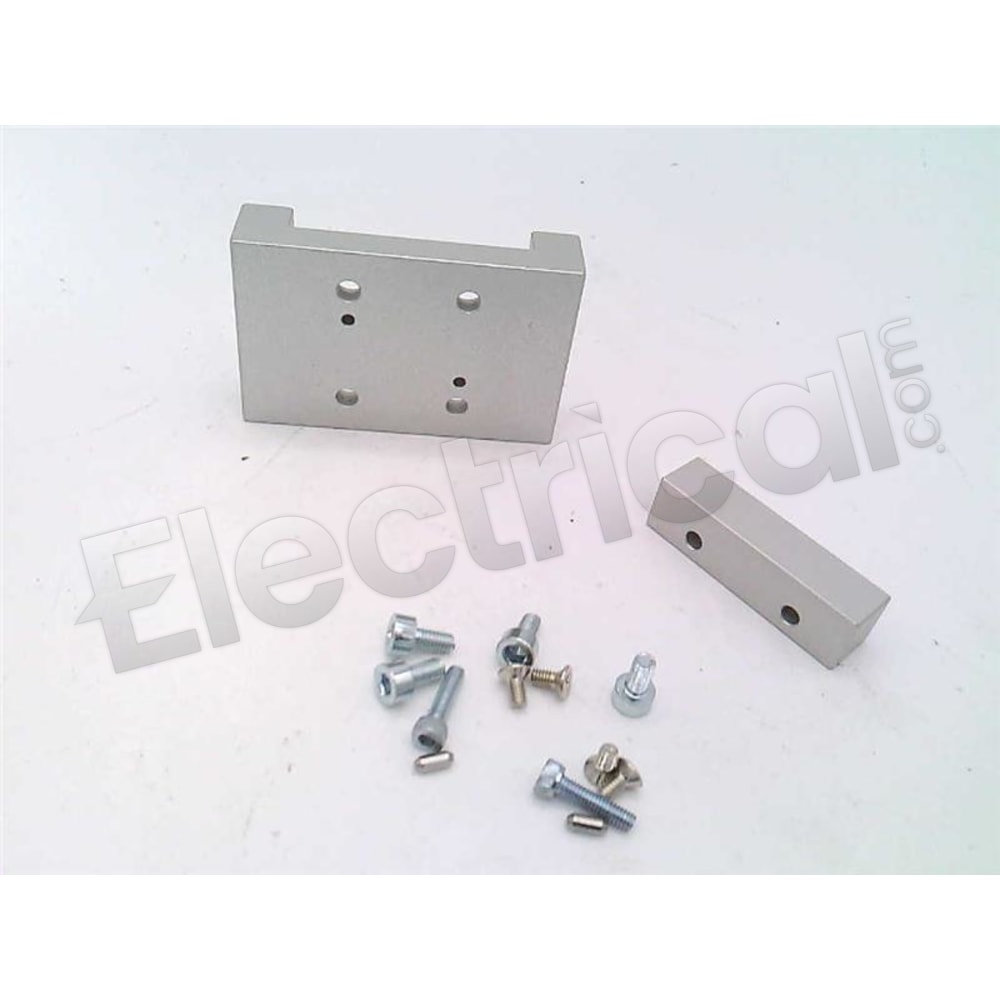 Festo EASA-S1-20 Connector/Terminal/Pin Electrical Component