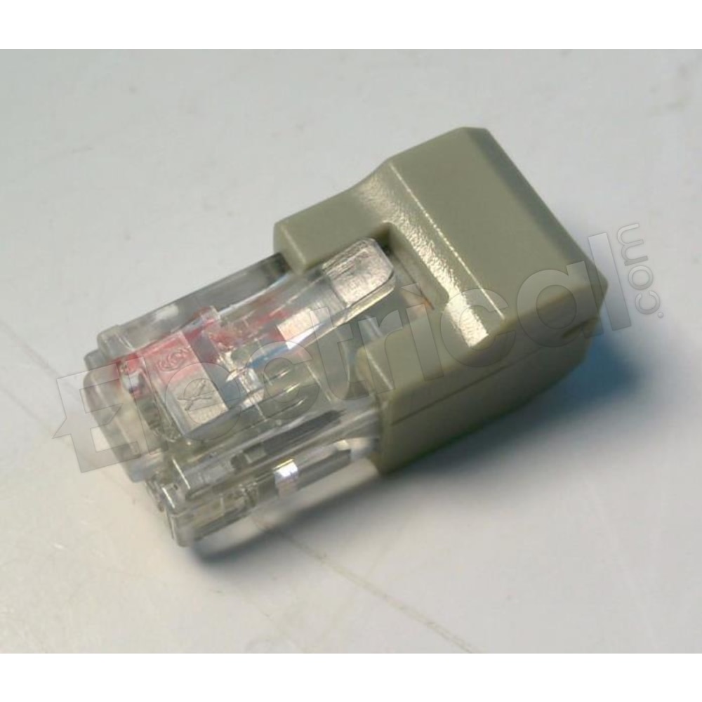 Eaton EASY-NT-R Connector/Terminal/Pin Electrical Component