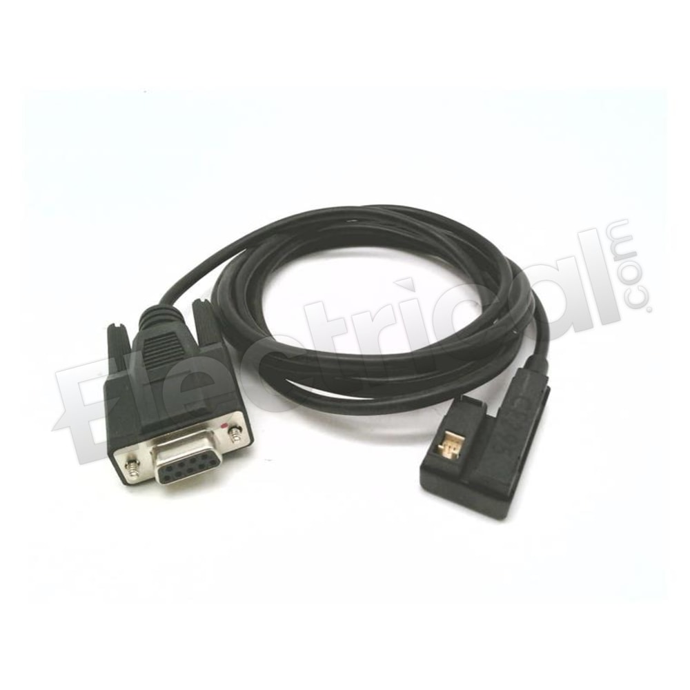 Eaton EASY-PC-CAB Automation Relay Automation