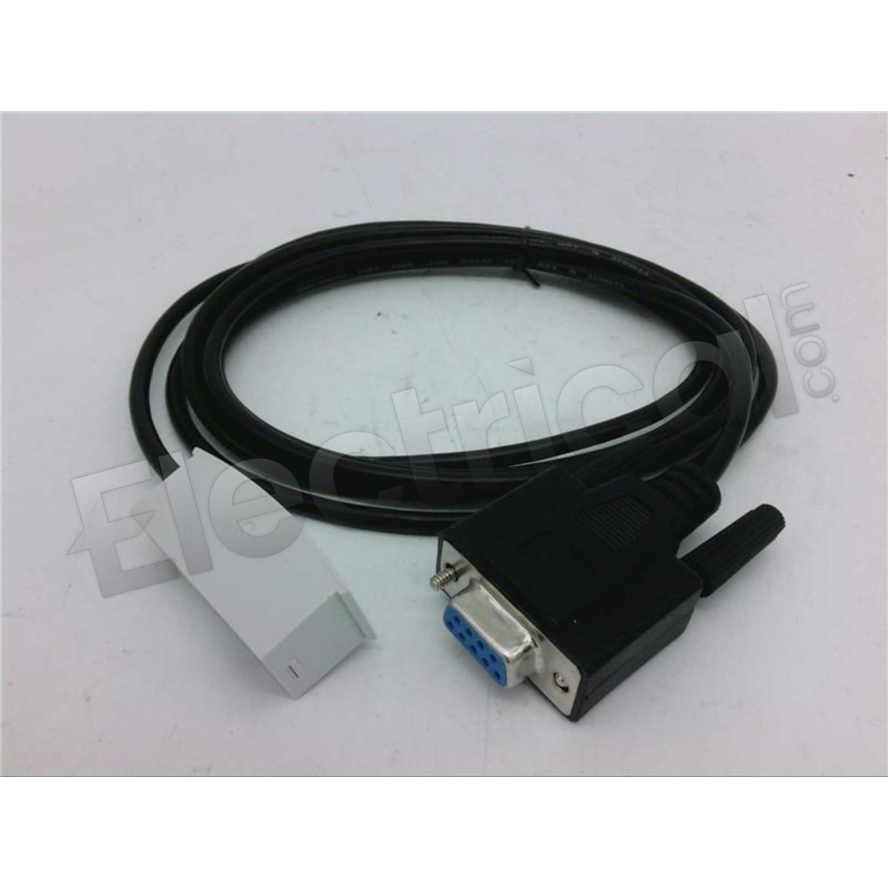 Eaton EASY800-PC-CAB PLC Module Automation