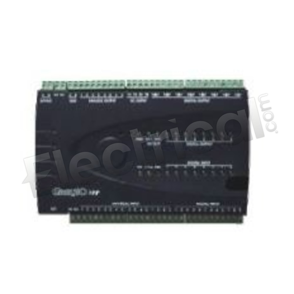 Easyio EASYIO-30P-SF45 PLC Module Automation