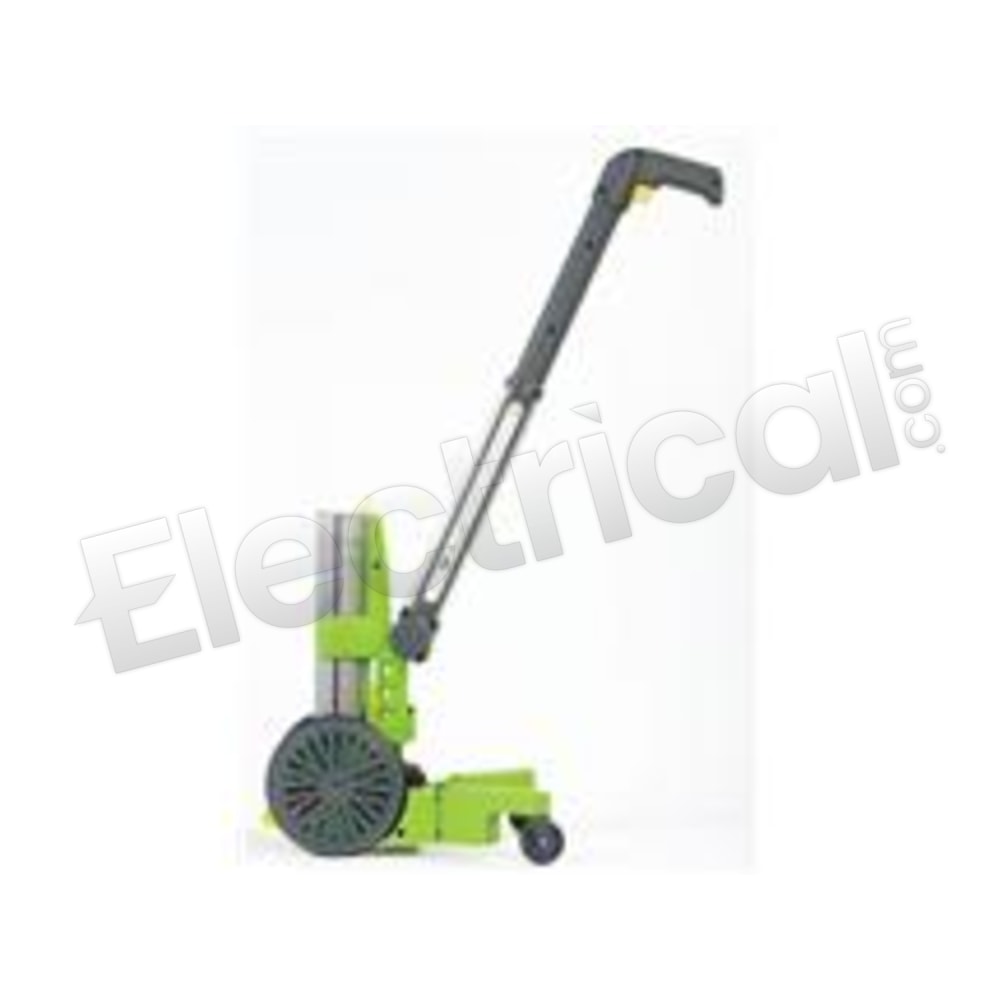 Rocol EASYLINE PLC Module Automation