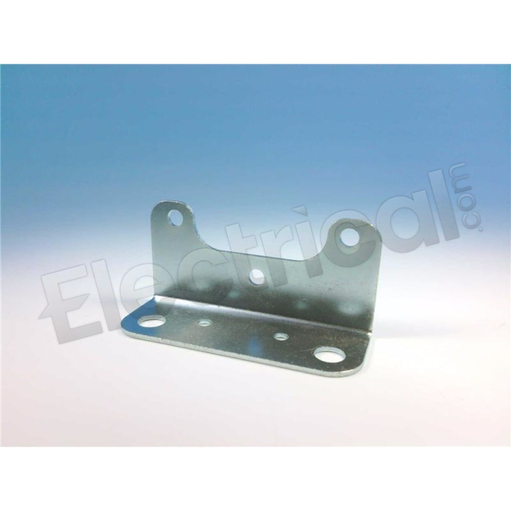 Fairchild Industrial Prod EB-09921 Bracket Machine Part