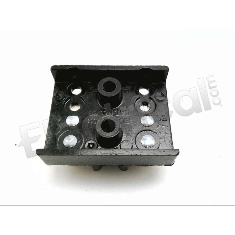 EB-304 Elec-Tron Connector/Terminal/Pin Electrical Component