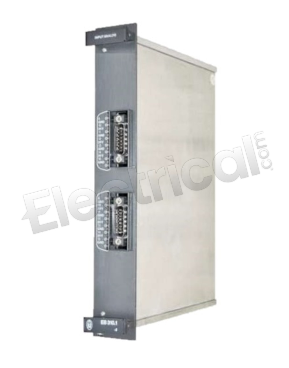 Eaton EB-310.1-1 PLC Module Automation