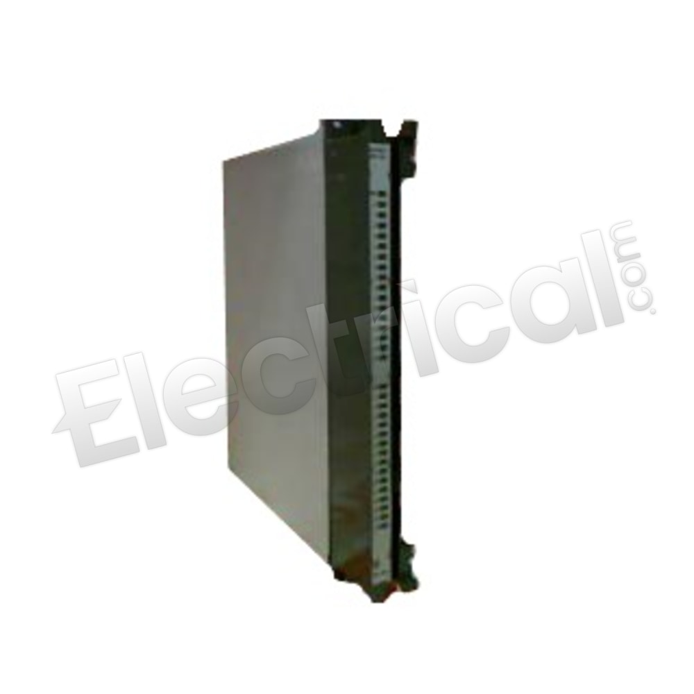 Eaton EB-350.1-1 PLC Module Automation