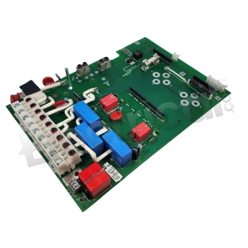 EB0143B00 ABB Drive Board Drives