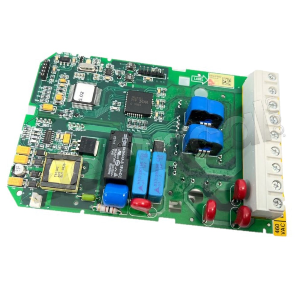 EB0441B02 ABB Drive Board Drives