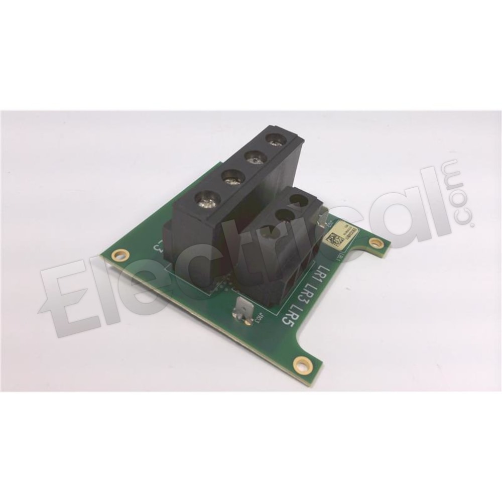 ABB EB0524B01 Drive Board Drives