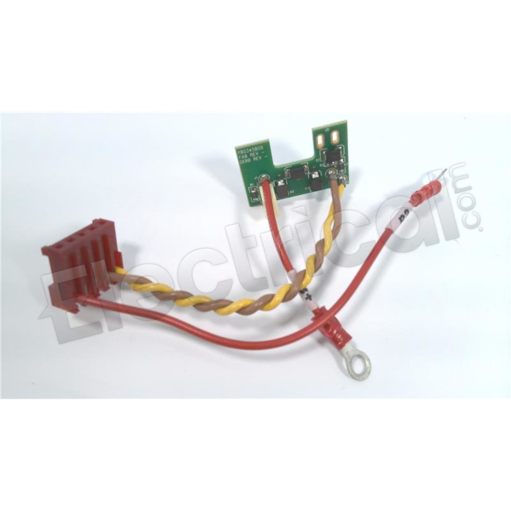 ABB EB0540B00 Drive Cable and Accessory Drives