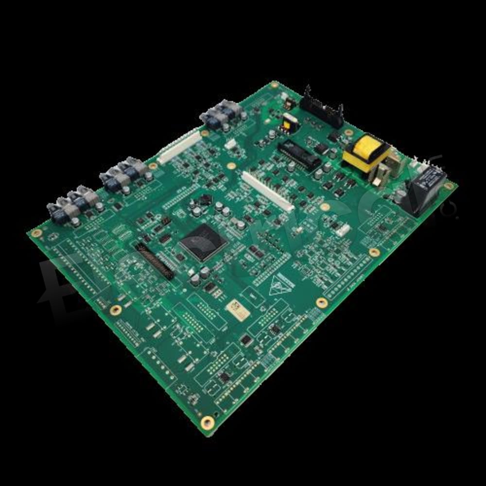 EB0565A13 ABB Drive Board Drives