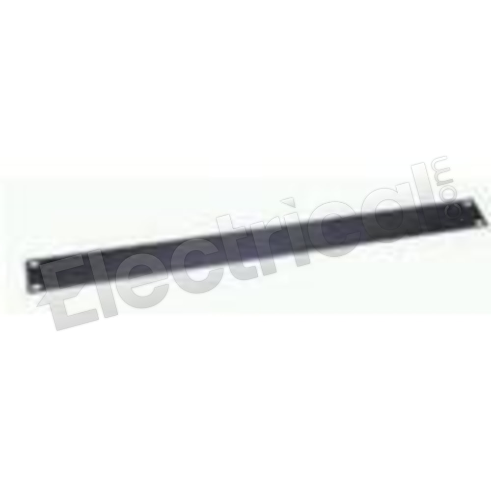 EB1 Emm Electro-Matic Products Tools Circuit Breaker