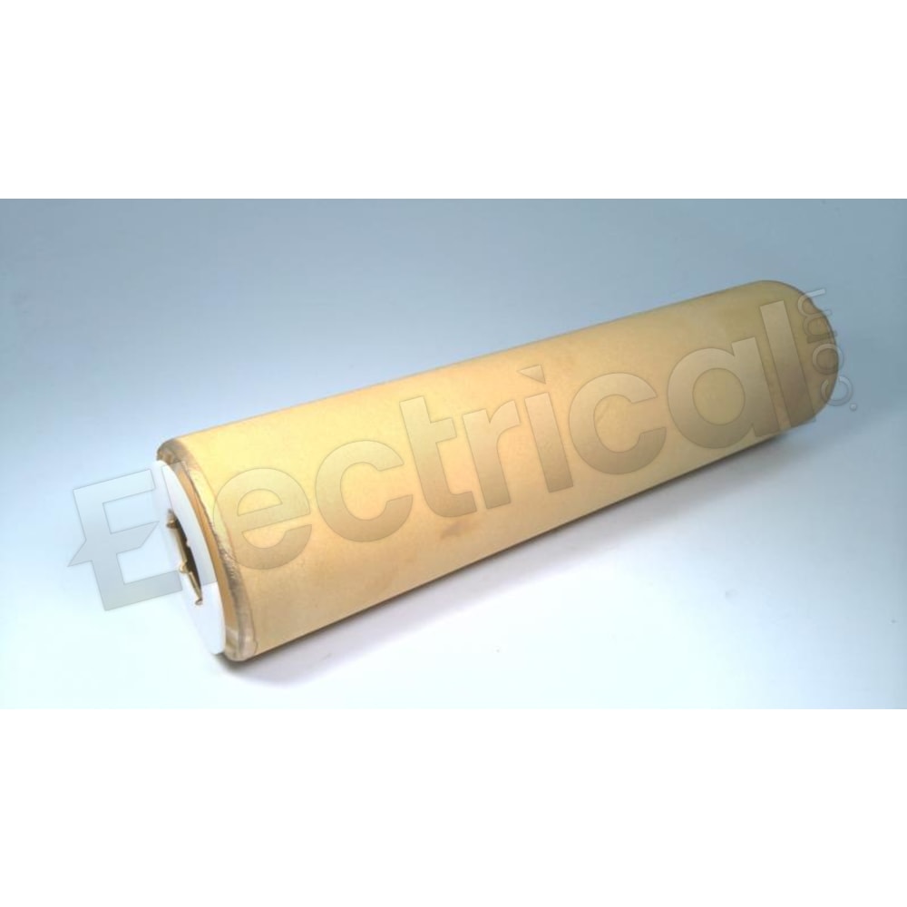 SMC EB100-002T Pneumatic Filter Pneumatic