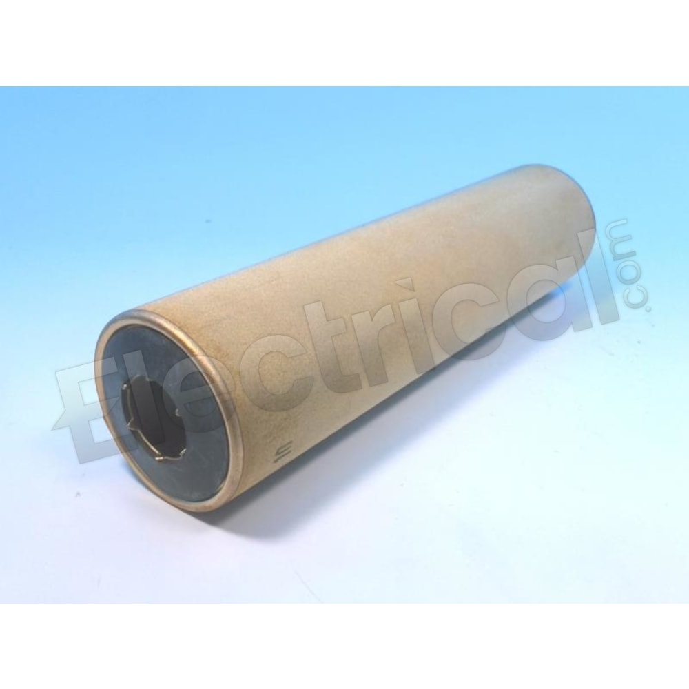 EB100-010N SMC Hydraulic Filter & Assembly & Components & Kit Hydraulic